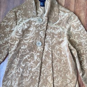 R.Q.T | Jackets & Coats | Rqt Jacket | Poshmark